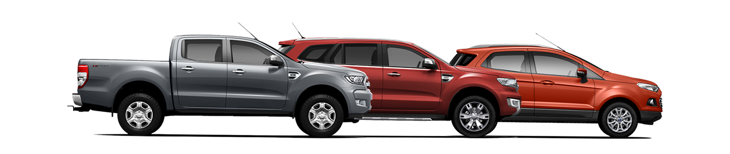 Ford Cambodia – Official Ford Cambodia Website