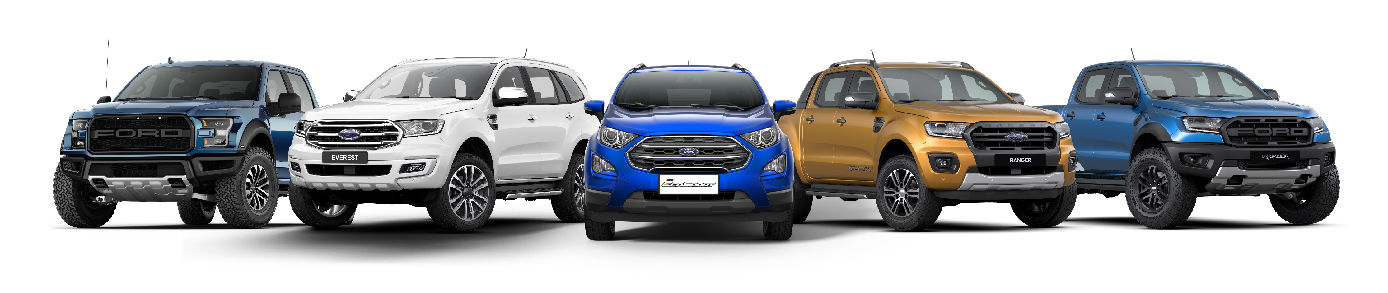 Ford Cambodia – Official Ford Cambodia Website