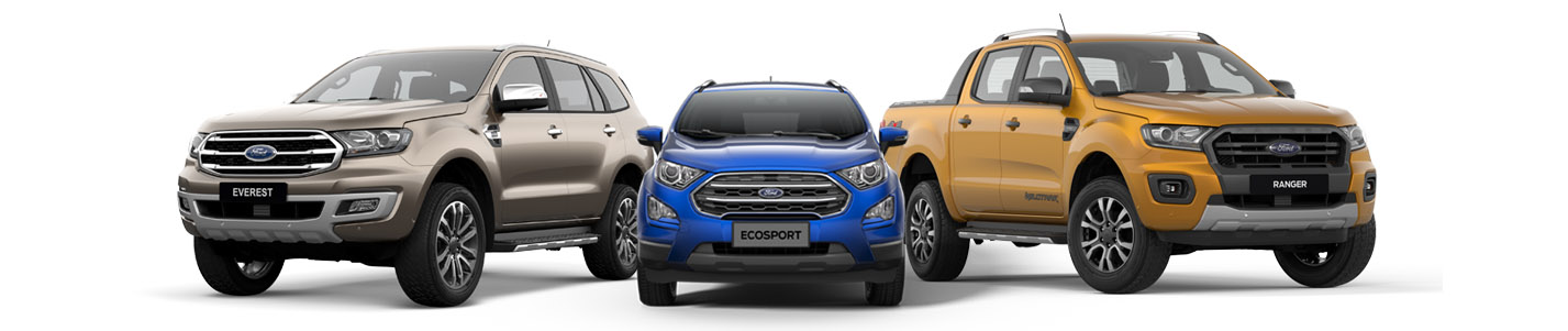 Ford Cambodia – Official Ford Cambodia Website