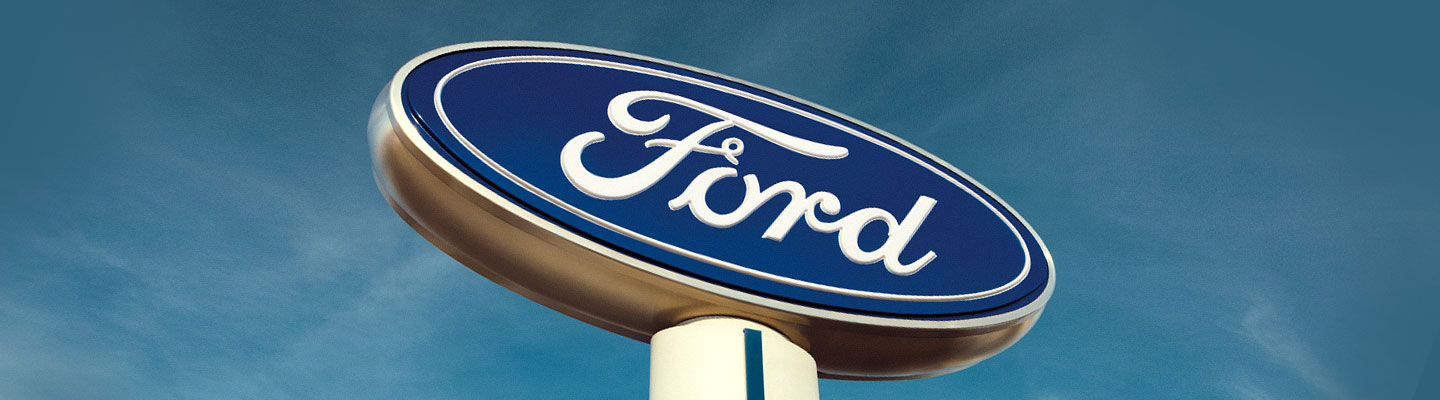 About Us – Ford Cambodia