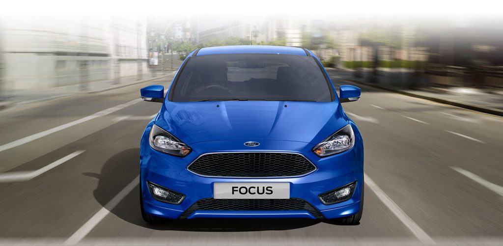 Explore Quality – Ford Cambodia