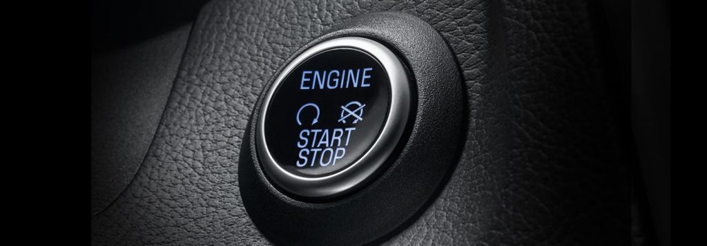 Explore Smart – Ford Cambodia