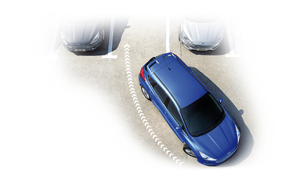 Ford Focus – Ford Cambodia