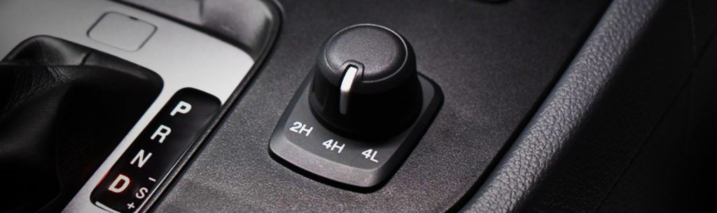 ranger capability – Ford Cambodia